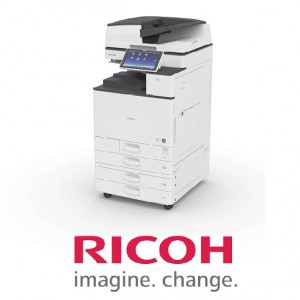 Photocopiers&Printers